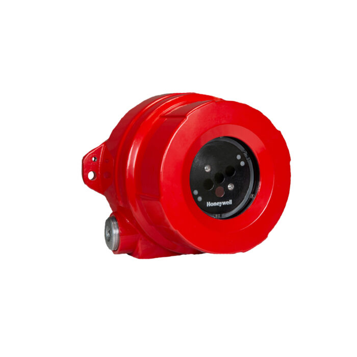 FS24X Flame Detector – CW Mongolia